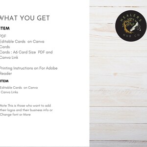 30 Herb Smudge Cards - Spiritual | Smudging Cards, Smudging Prayer ...