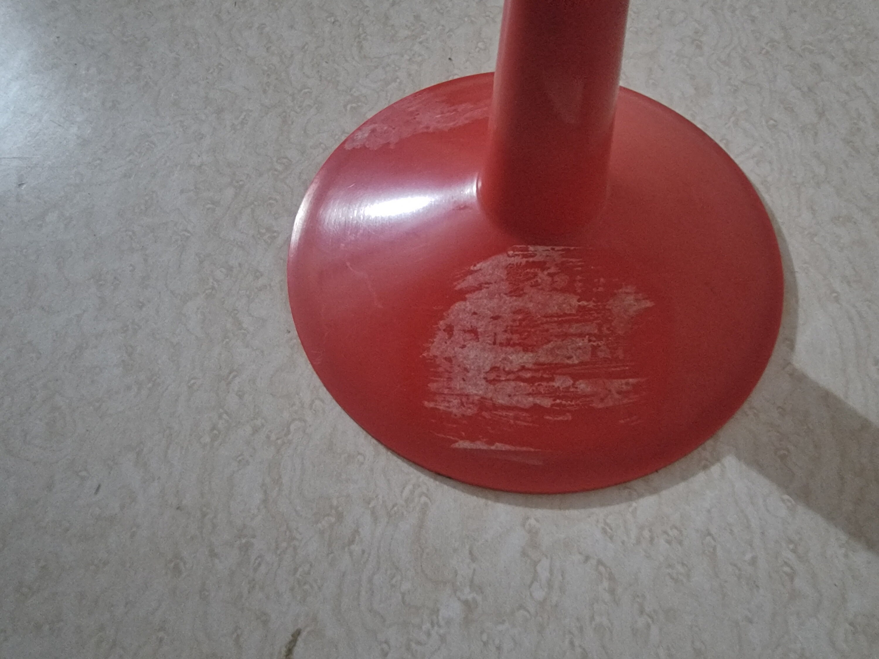 Vintage Atomic Model. Structure of the Atom of a Chemical Element ...