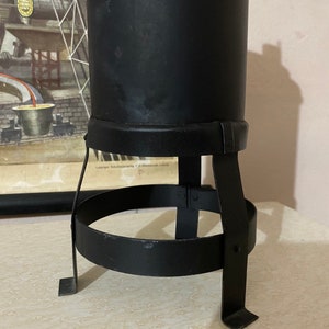 Vintage Physics Device - Calorimeter. Thermodynamics. - Etsy