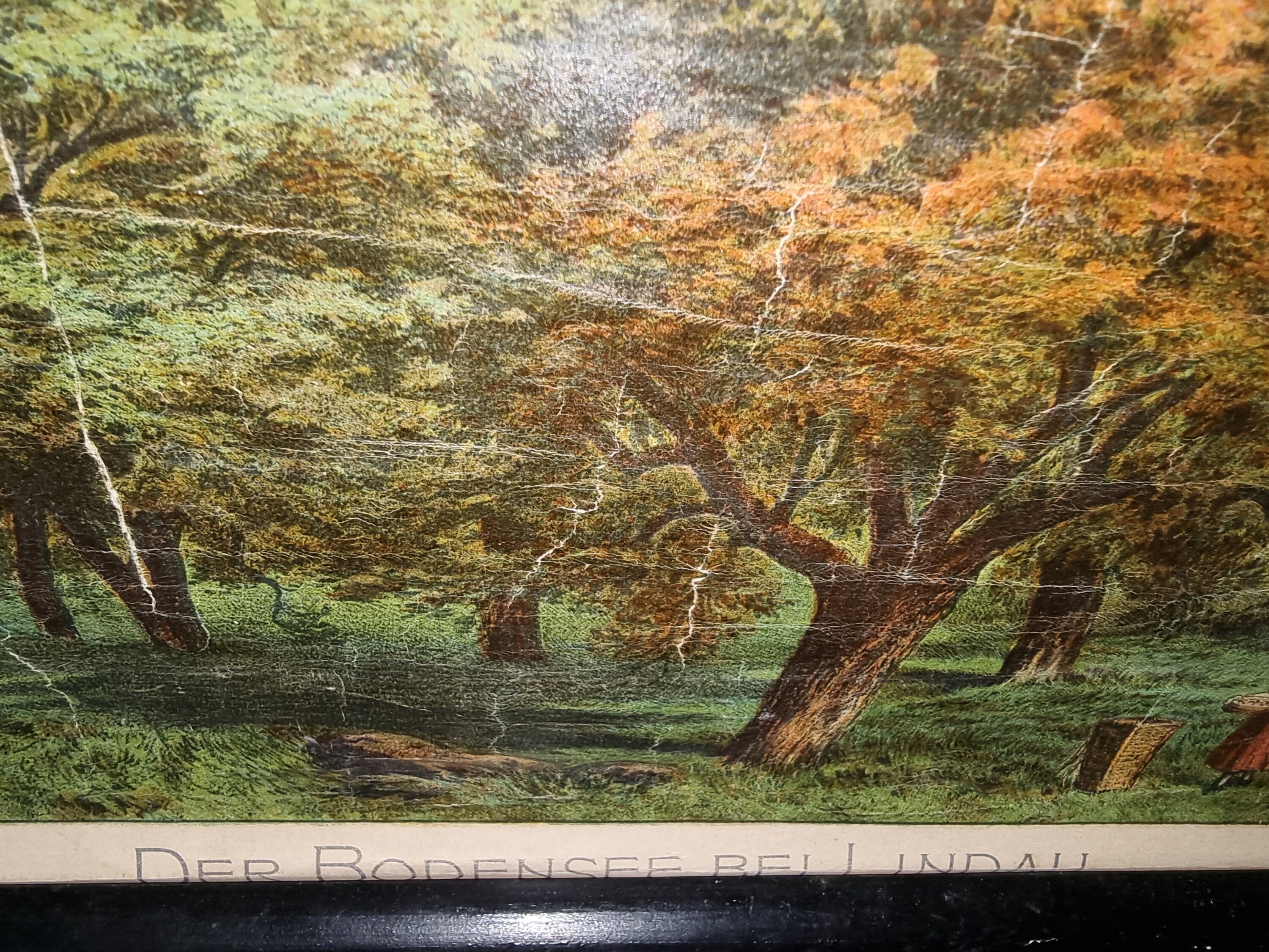 Vintage School Poster. Antique School Chart - Etsy