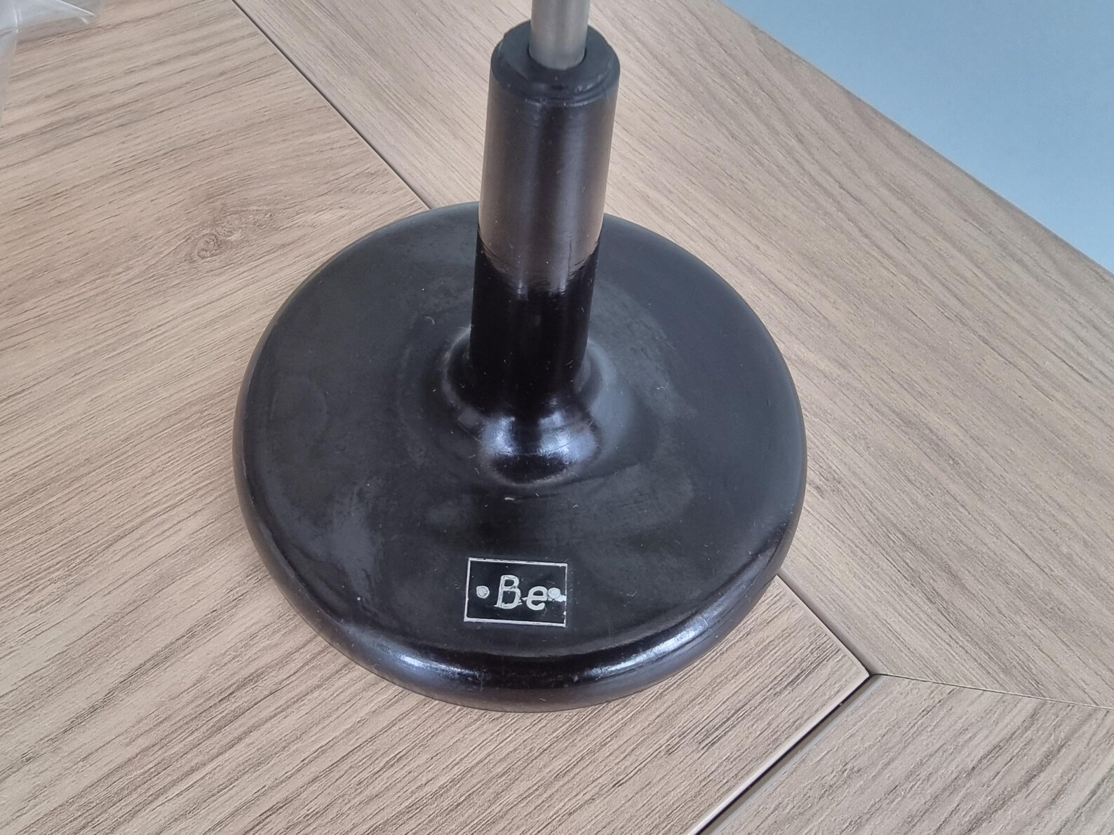 Vintage Atomic Model Structure of the Atom Space Age - Etsy