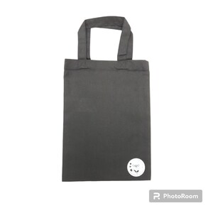 Anime Eyes, Chibi Eyes Mini Tote Bag, Manga Tote Bags, Book Tote Bag ...