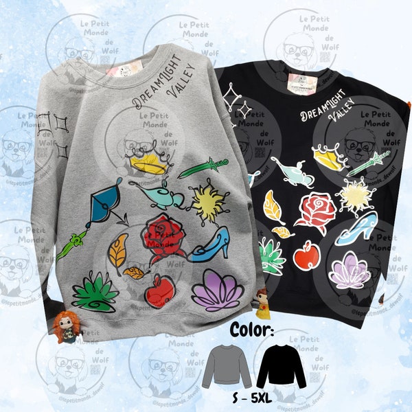 Anime Eyes, Chibi Eyes Mini Tote Bag, Manga Tote Bags, Book Tote Bag ...