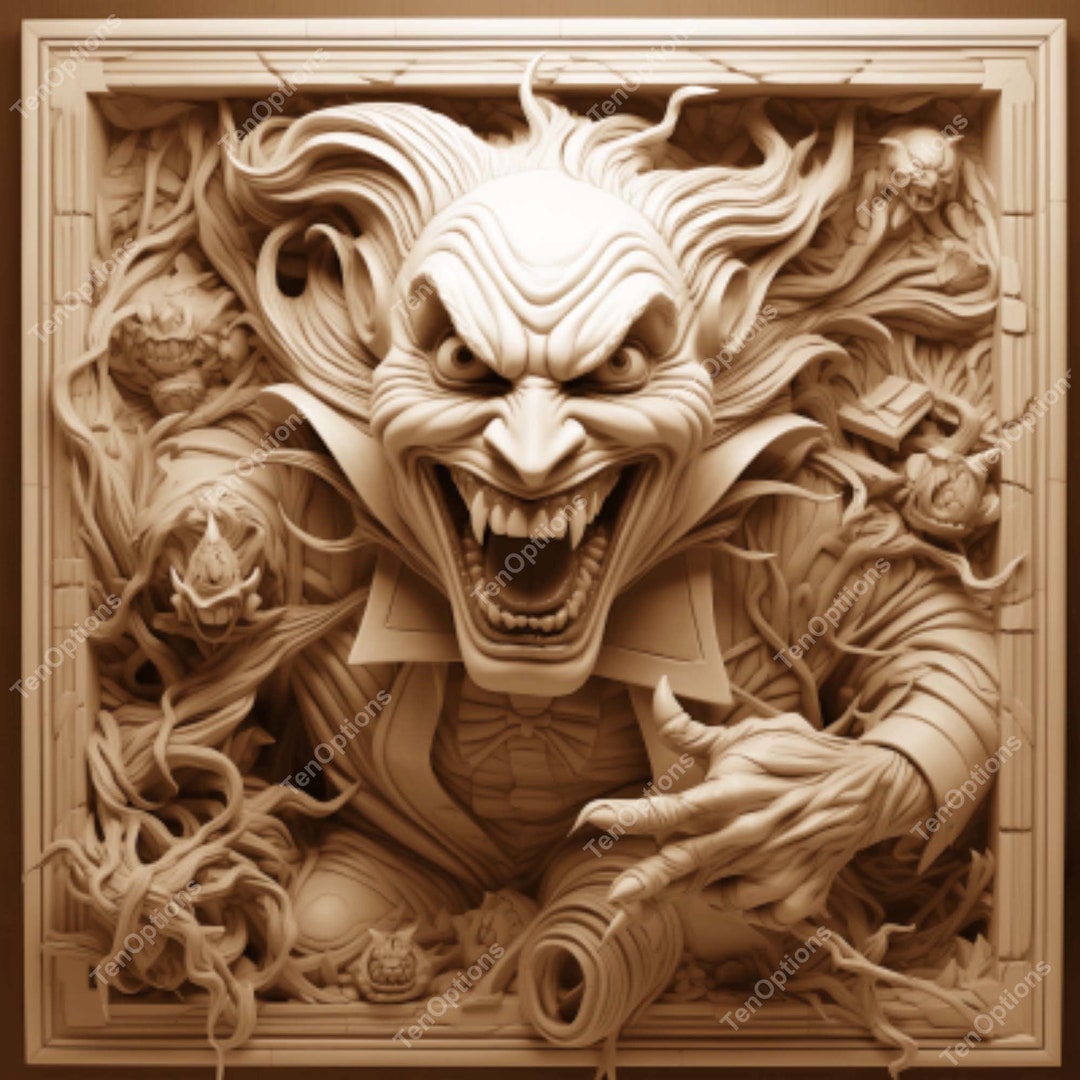 Laser Burn PNG, Laser Burn File, Laser Engrave Png, Lightburn File, 3D ...