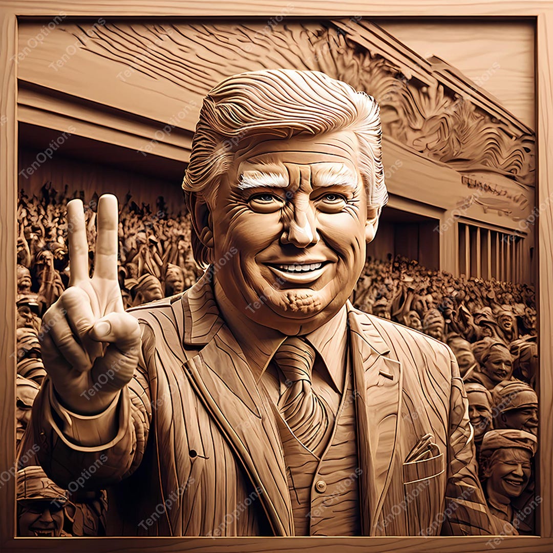 Laser Burn PNG, Laser Engrave Png, Lightburn File, 3D Illusion, Xtool ...