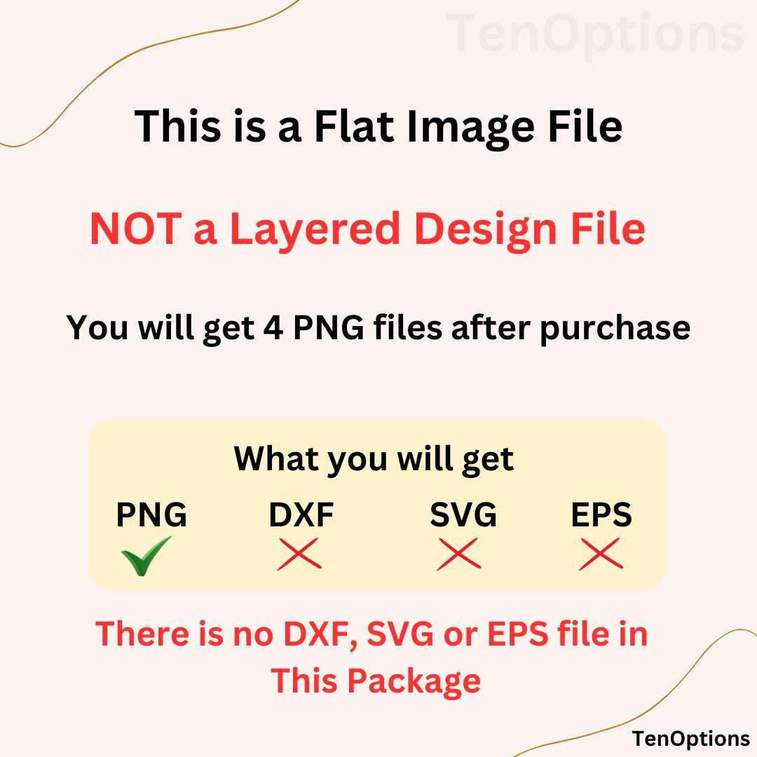 Rose Laser Burn PNG, SVG, Laser Engrave Png, Lightburn File, 3D ...