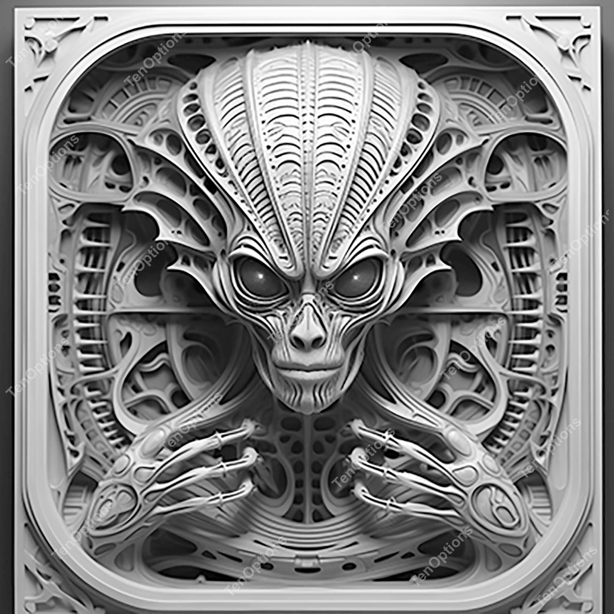 Grabación láser PNG, Grabado láser Png, Archivo Lightburn, Grabado ...