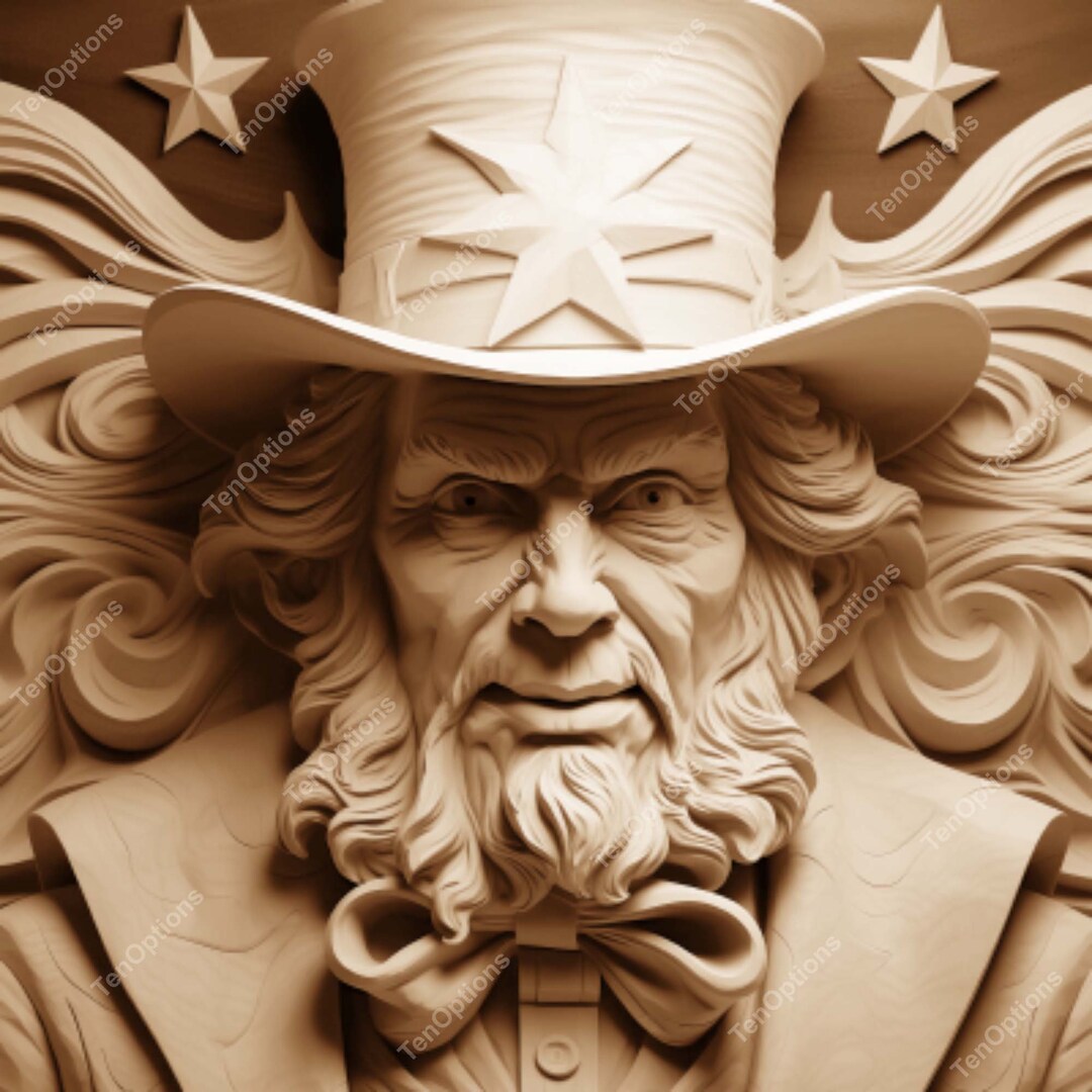 Laser Burn PNG, Laser Engrave Png, Lightburn File, 3D Illusion Laser ...