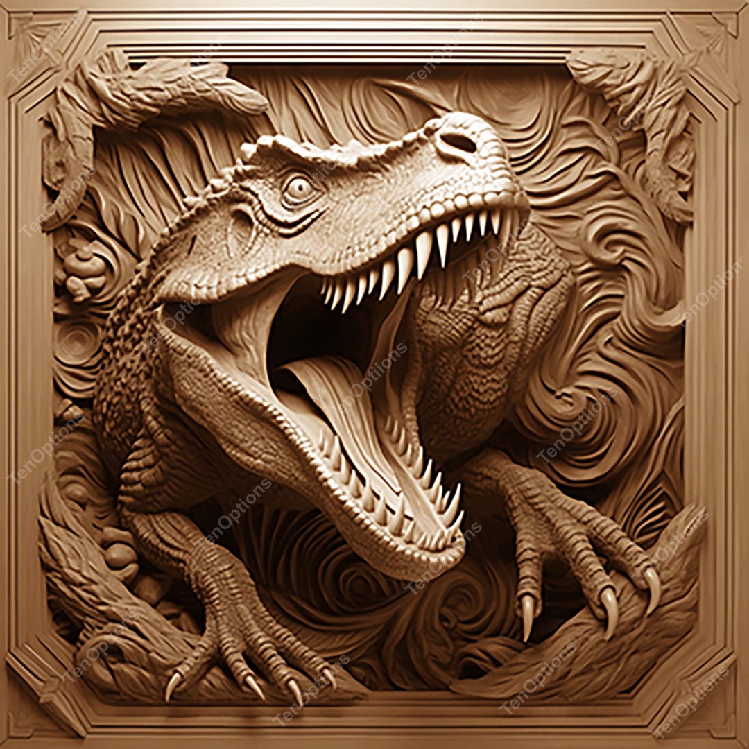 Laser Burn PNG, Laser Engrave Png, Lightburn File 3D Illusion Laser ...