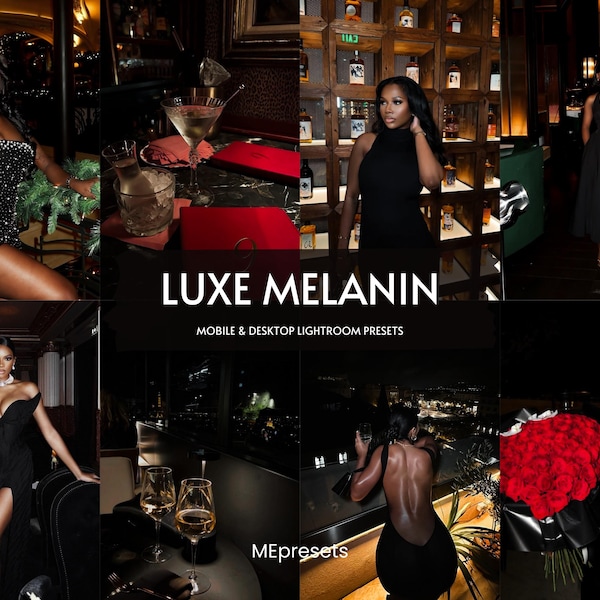 Neo Leaks Deep スカウト - Etsy New Zealand