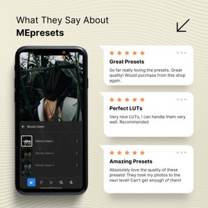 Boudoir Photography Lightroom Mobile & Desktop Lightroom Presets, Boudoir Lightroom Filter ...