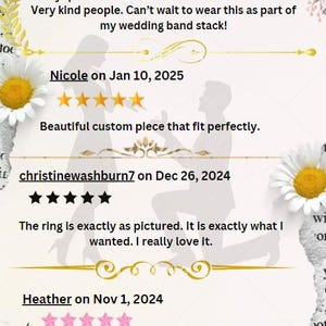 Slant Marquise Cut Moissanite Wedding Band | Full Eternity Minimalist ...