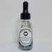 Horned God Oil - Cernunnos, Greek God Pan, the Green Man - Nature ...