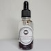 Glamour Oil - Reveal Your Most Admirable, Kind, Loving Traits ...