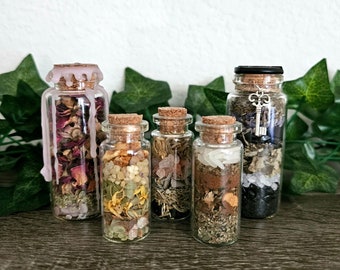 Ares Offering Jar - Etsy