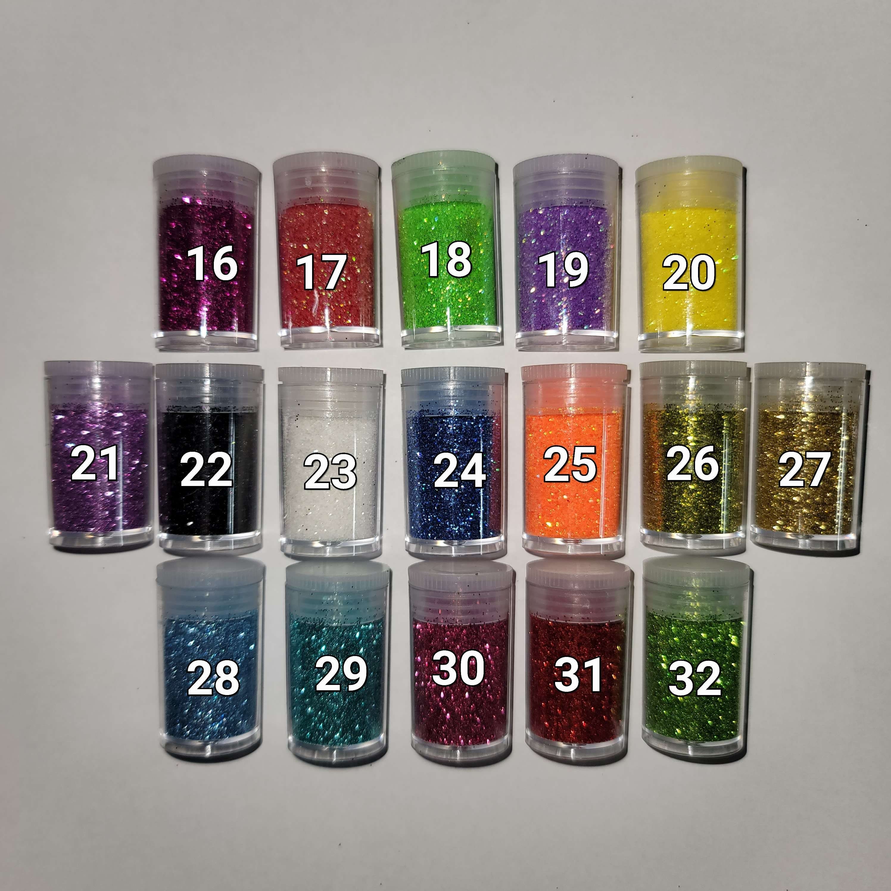 HEIMDALL God Oil Work and Connect With Heimdall Watchman - Etsy