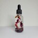 GLAMOUR Oil Reveal Your Most Admirable, Kind, Loving Traits Illusion ...
