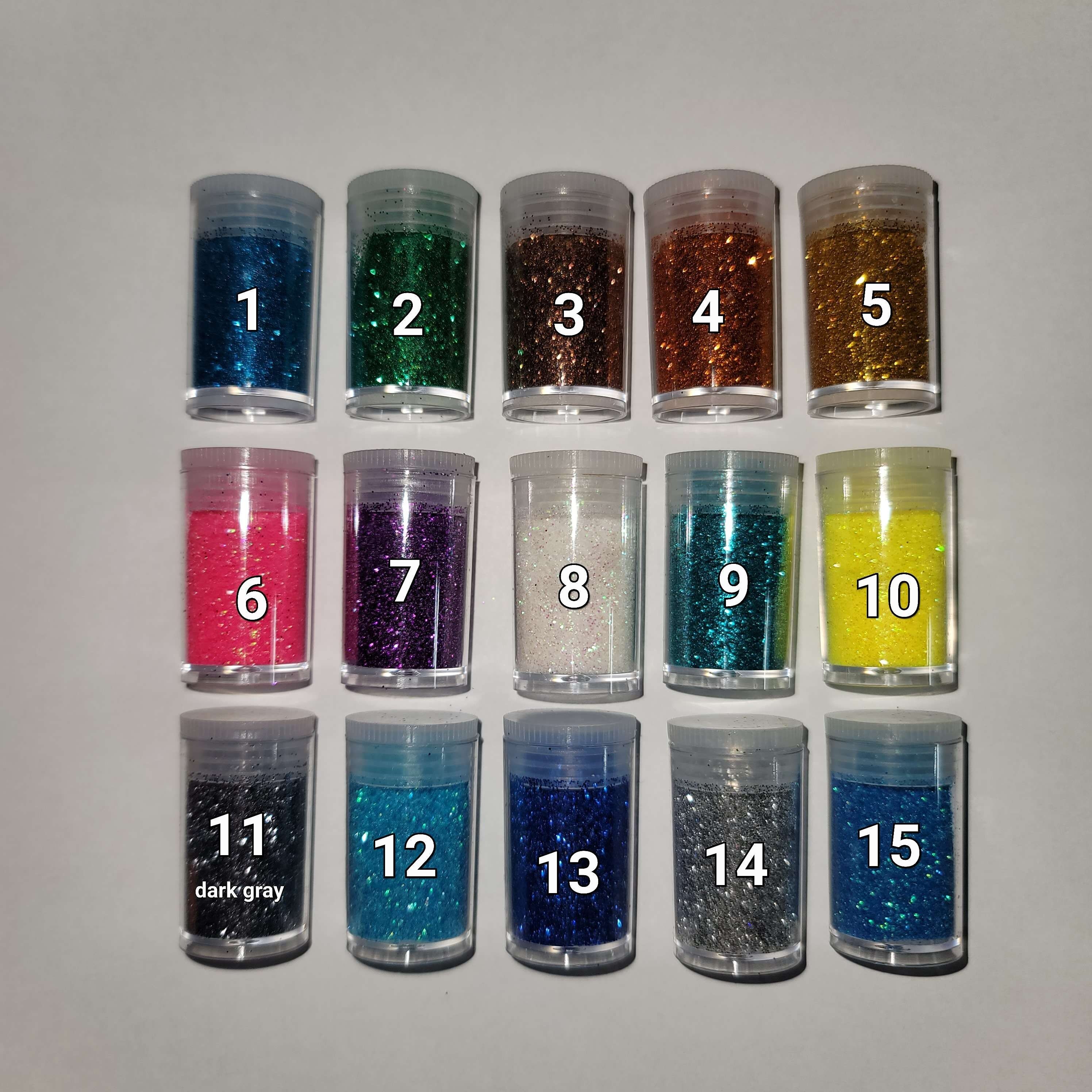 HEIMDALL God Oil Work and Connect With Heimdall Watchman - Etsy