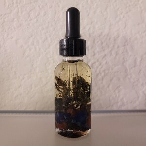 Thor God Oil - Work and Connect With Thor - God of Thunder, Lightning ...