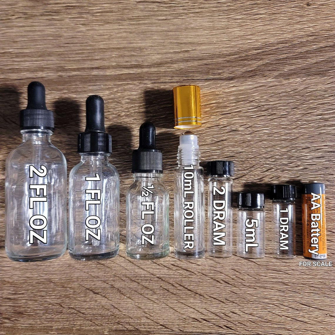 Serpent Ritual Oil - Transformation, Change, Protection, Rebirth ...