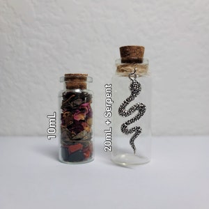 LILITH Altar Offering Offerings for the Goddess Mother of Vampires ...