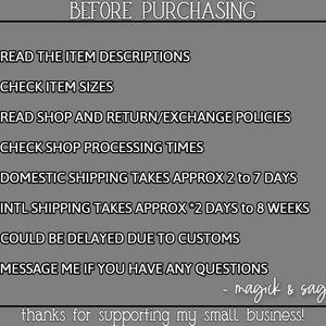 Thor God Oil - Work and Connect With Thor - God of Thunder, Lightning ...