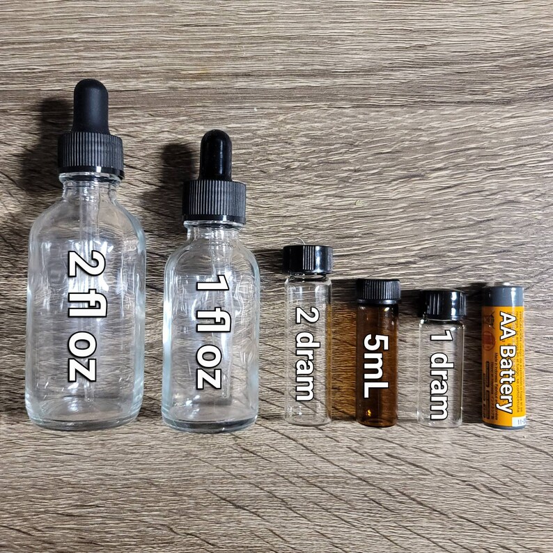 GAIA Goddess Oil Work and Connect With Gaia Gaea Goddess - Etsy