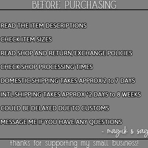 Apollo Altar Offering Offerings for the Gods God of Archery, Healing ...