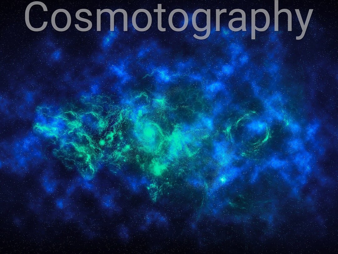 Nova Themed PNG - Etsy