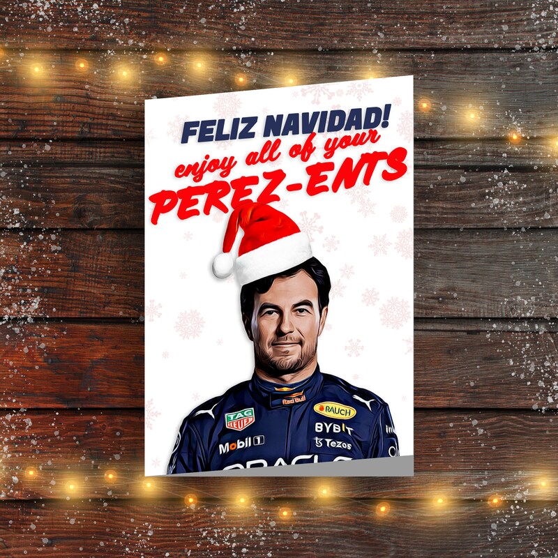 Poursuivant - Etsy UK