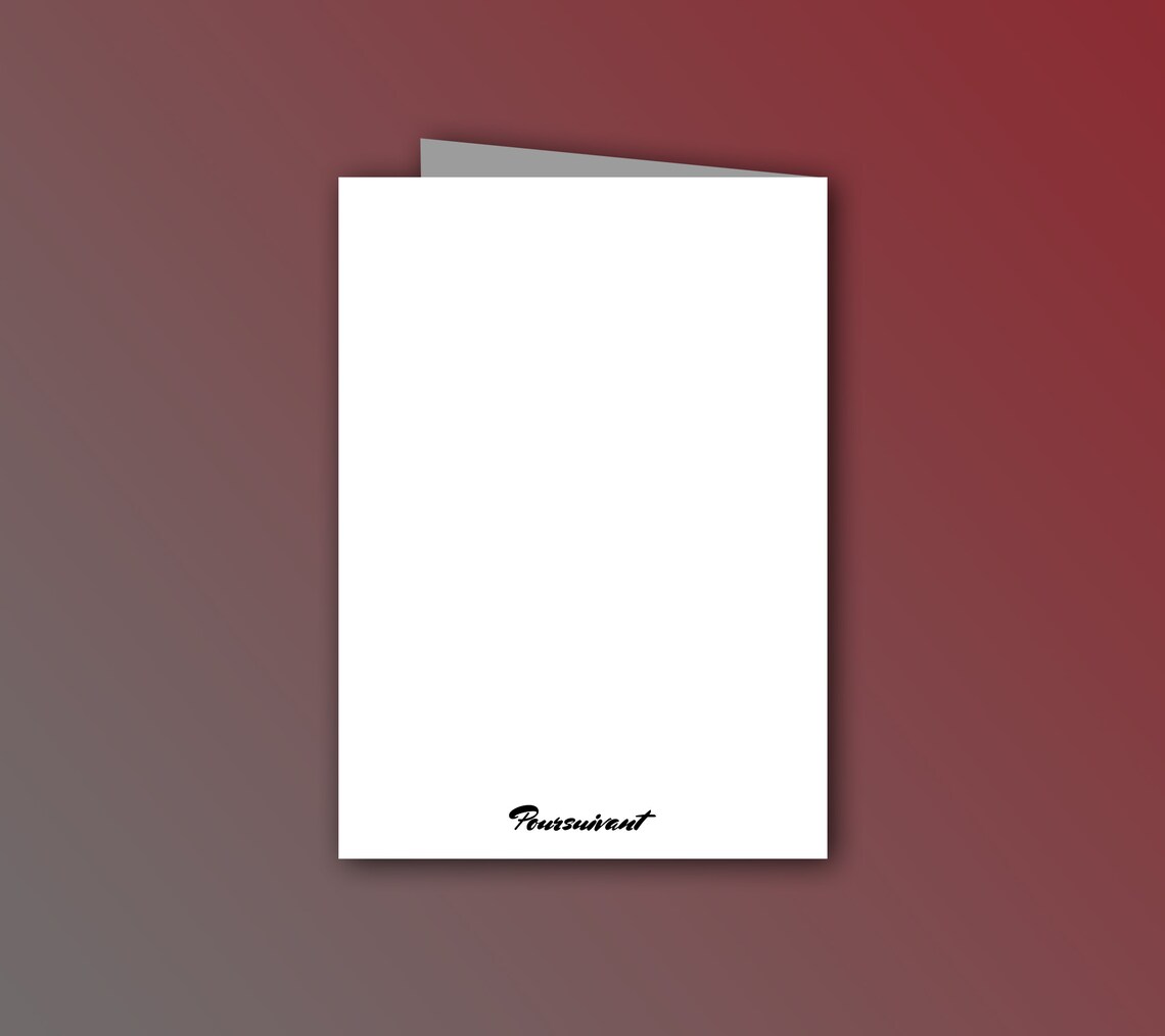 Ferrari Formula One F1 Birthday Card Personalise With Age and Name ...