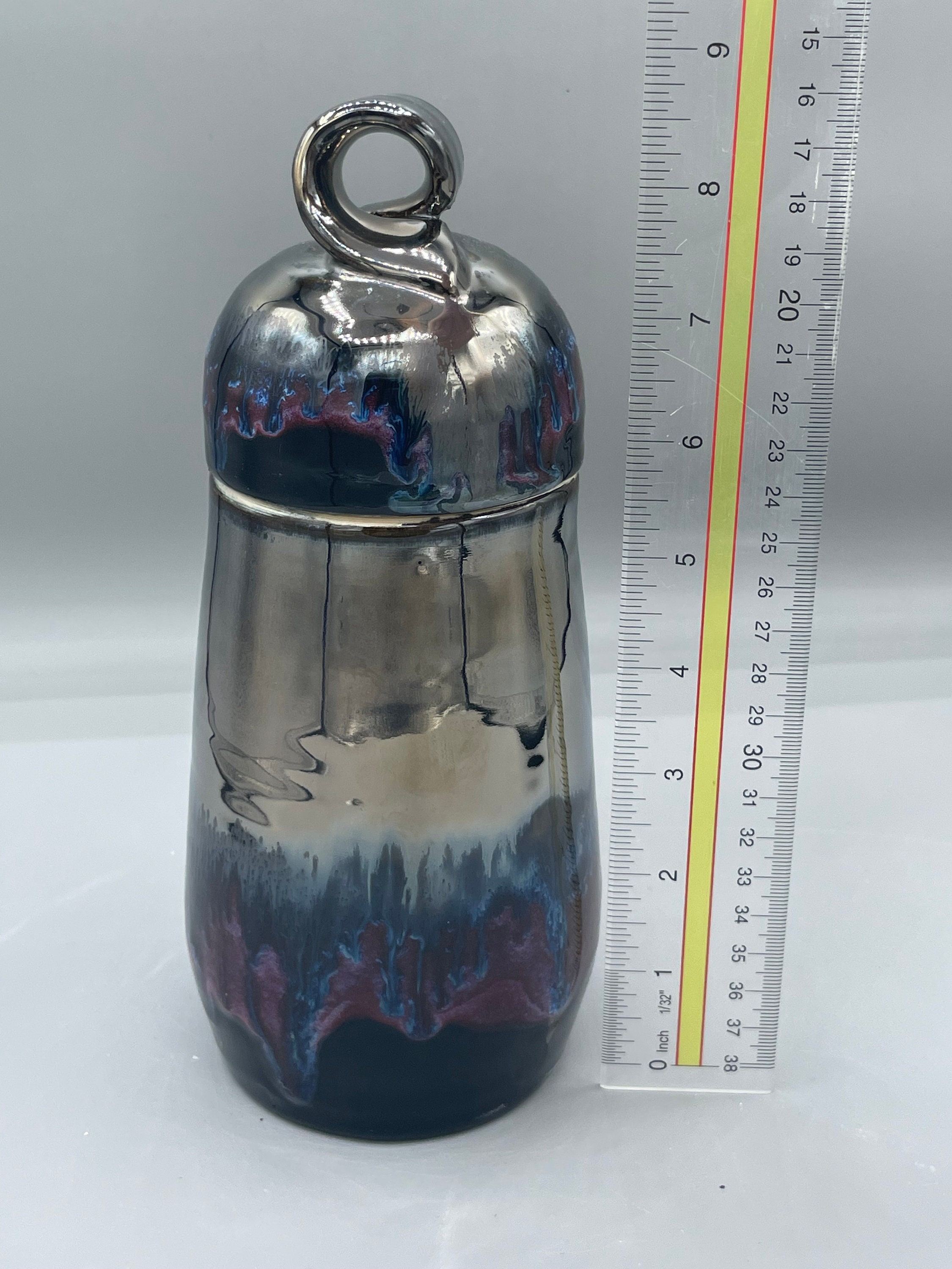 Shop — Jen Schwartz Pottery