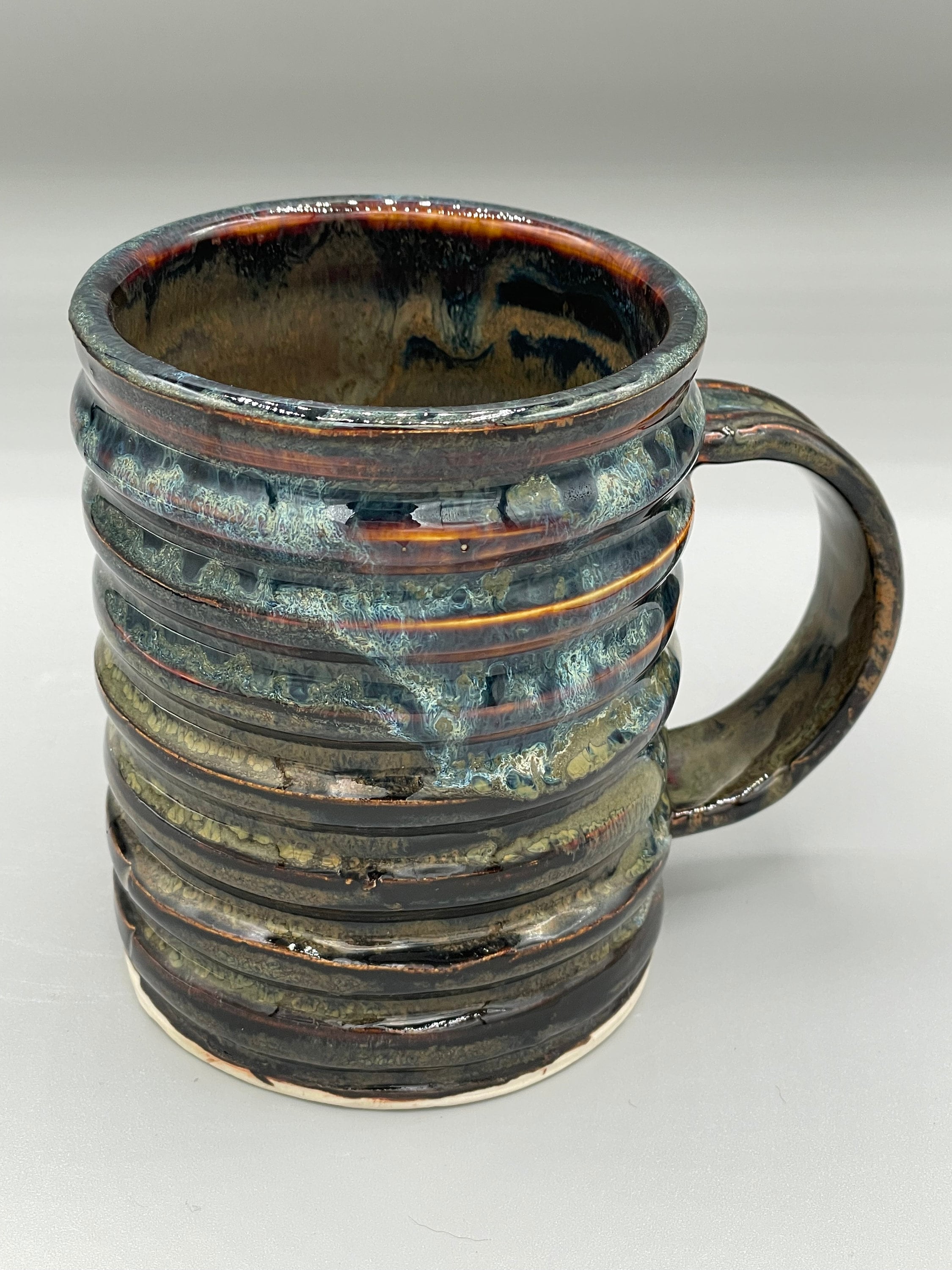 Shop — Jen Schwartz Pottery
