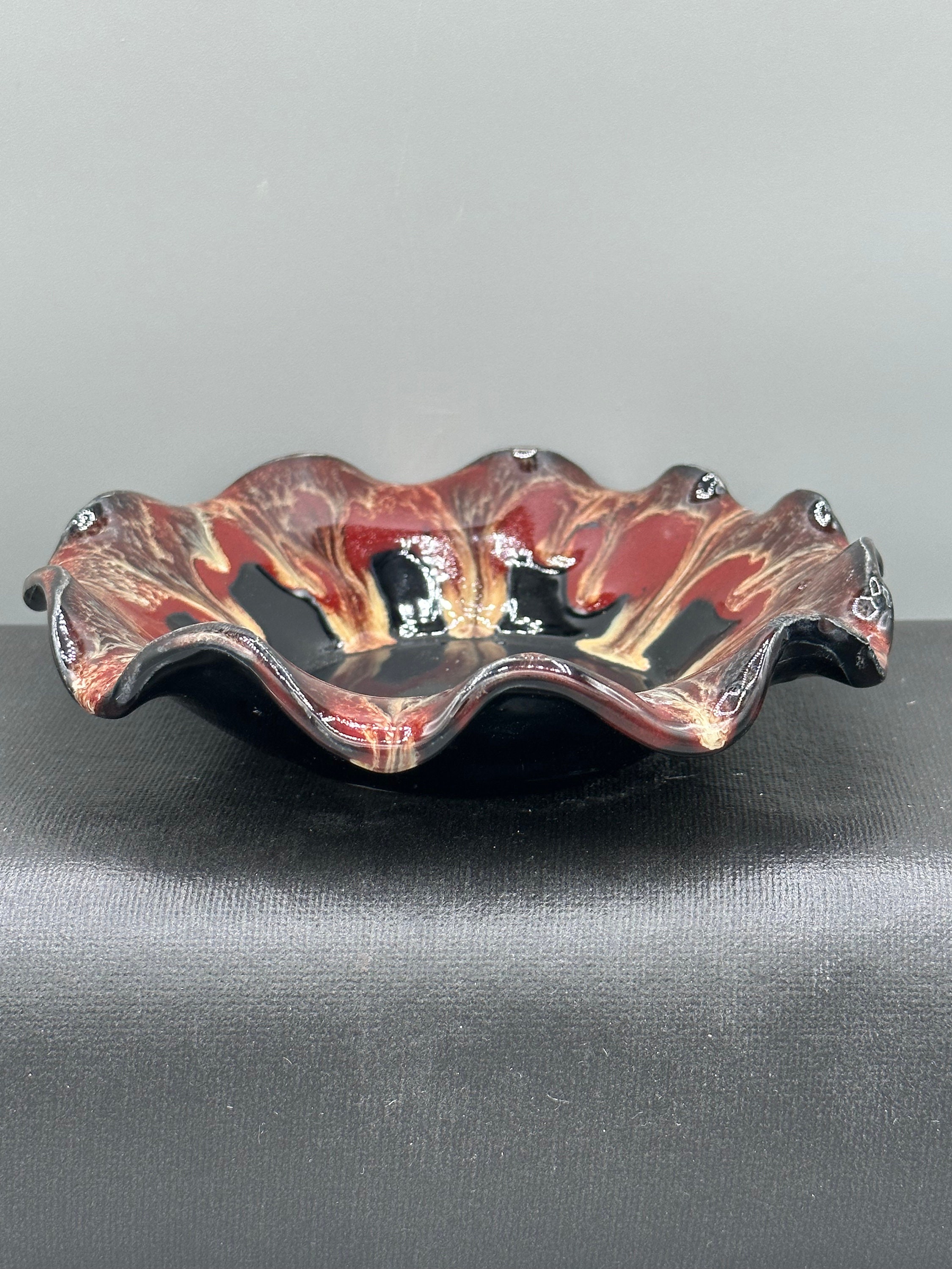 Shop — Jen Schwartz Pottery