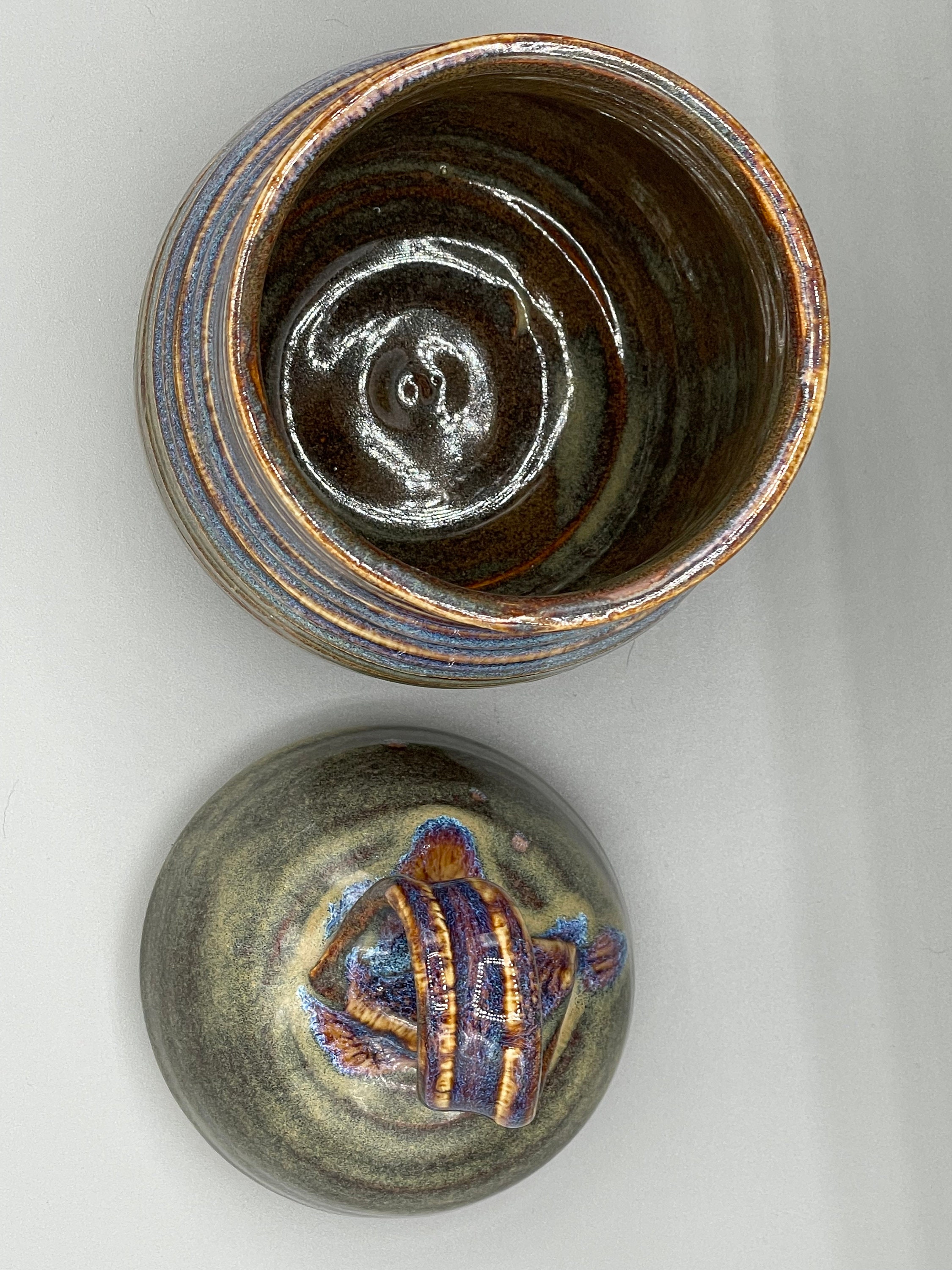 Shop — Jen Schwartz Pottery