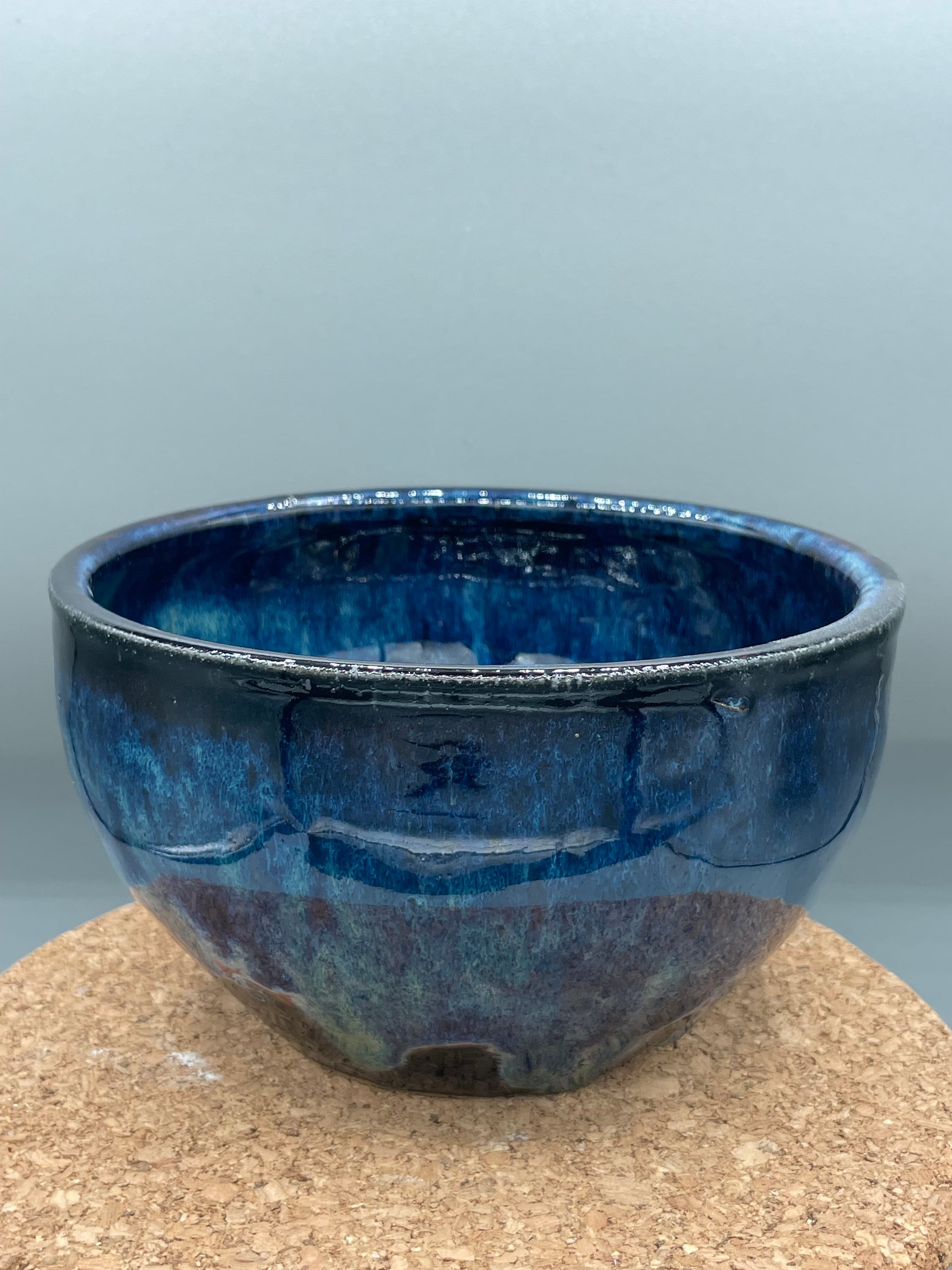 Shop — Jen Schwartz Pottery