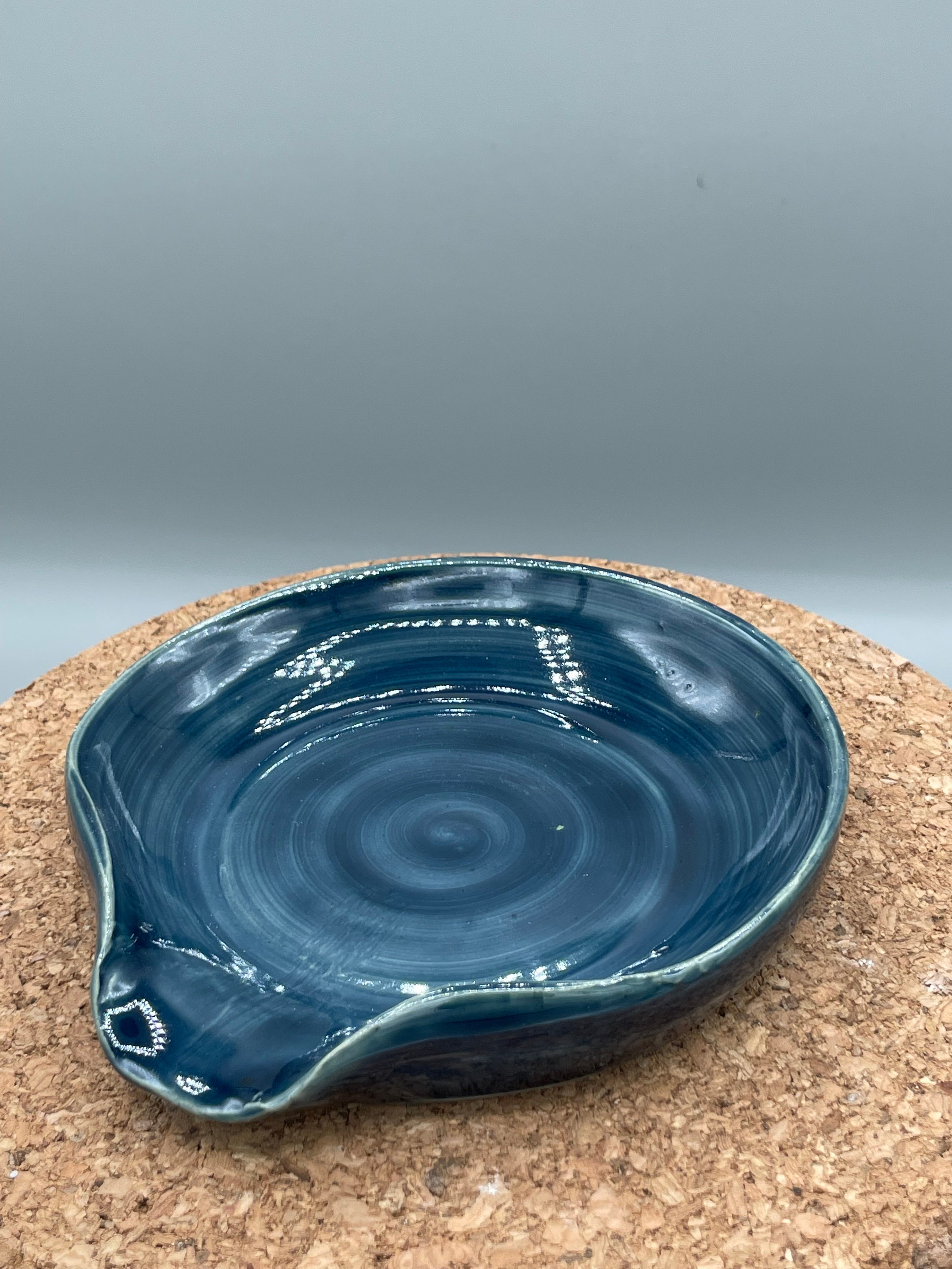 Shop — Jen Schwartz Pottery