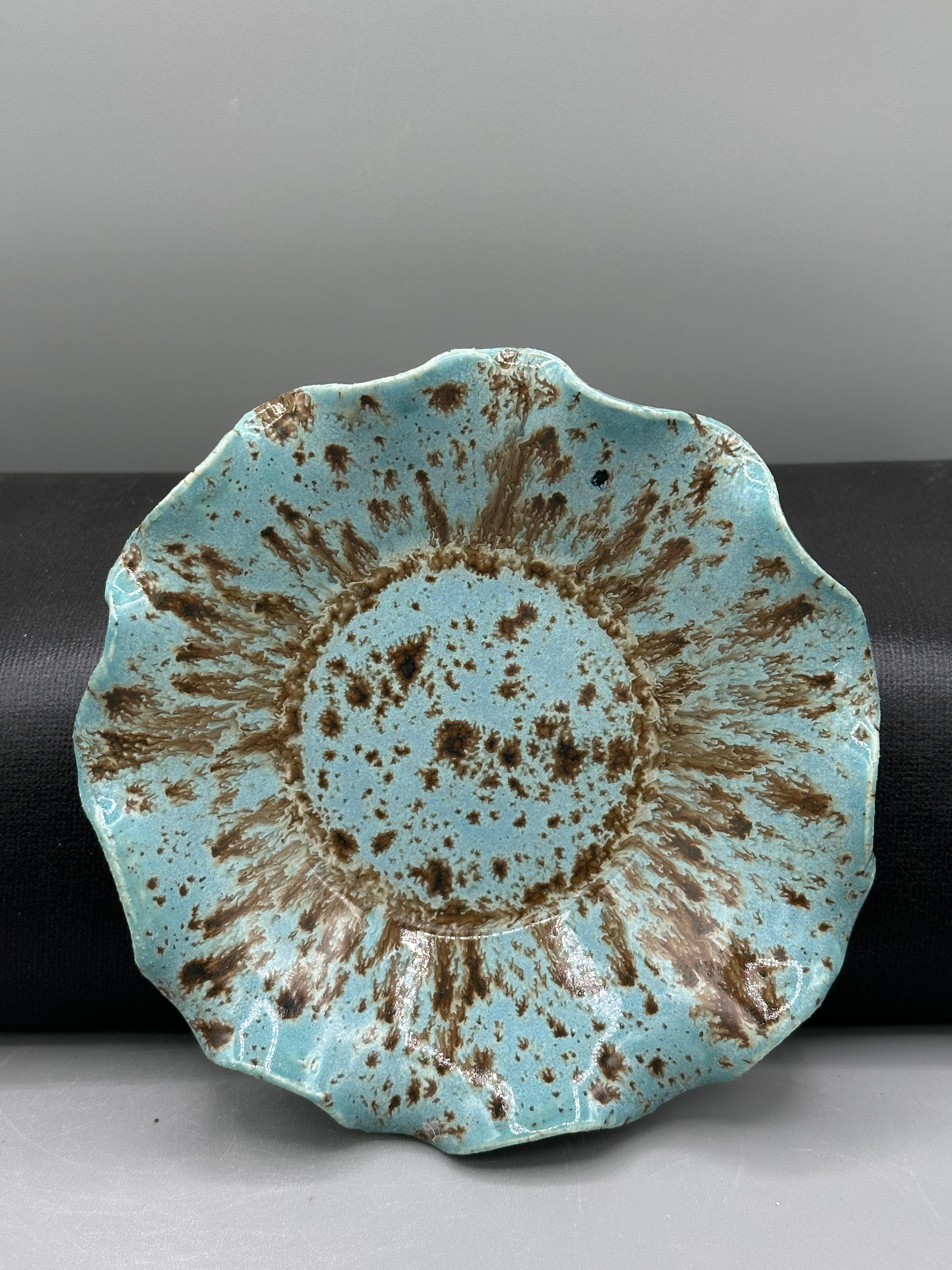 Shop — Jen Schwartz Pottery