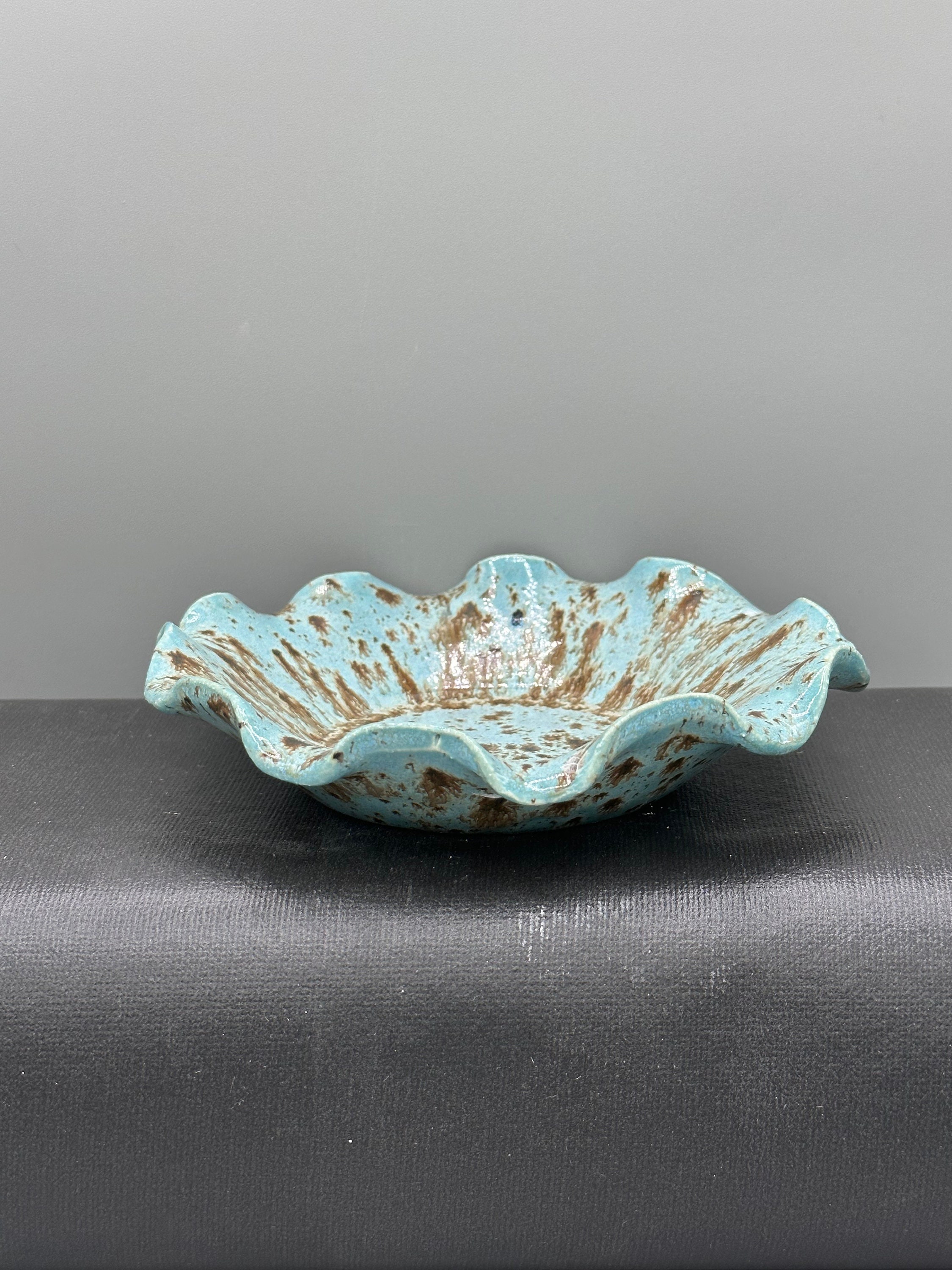 Shop — Jen Schwartz Pottery