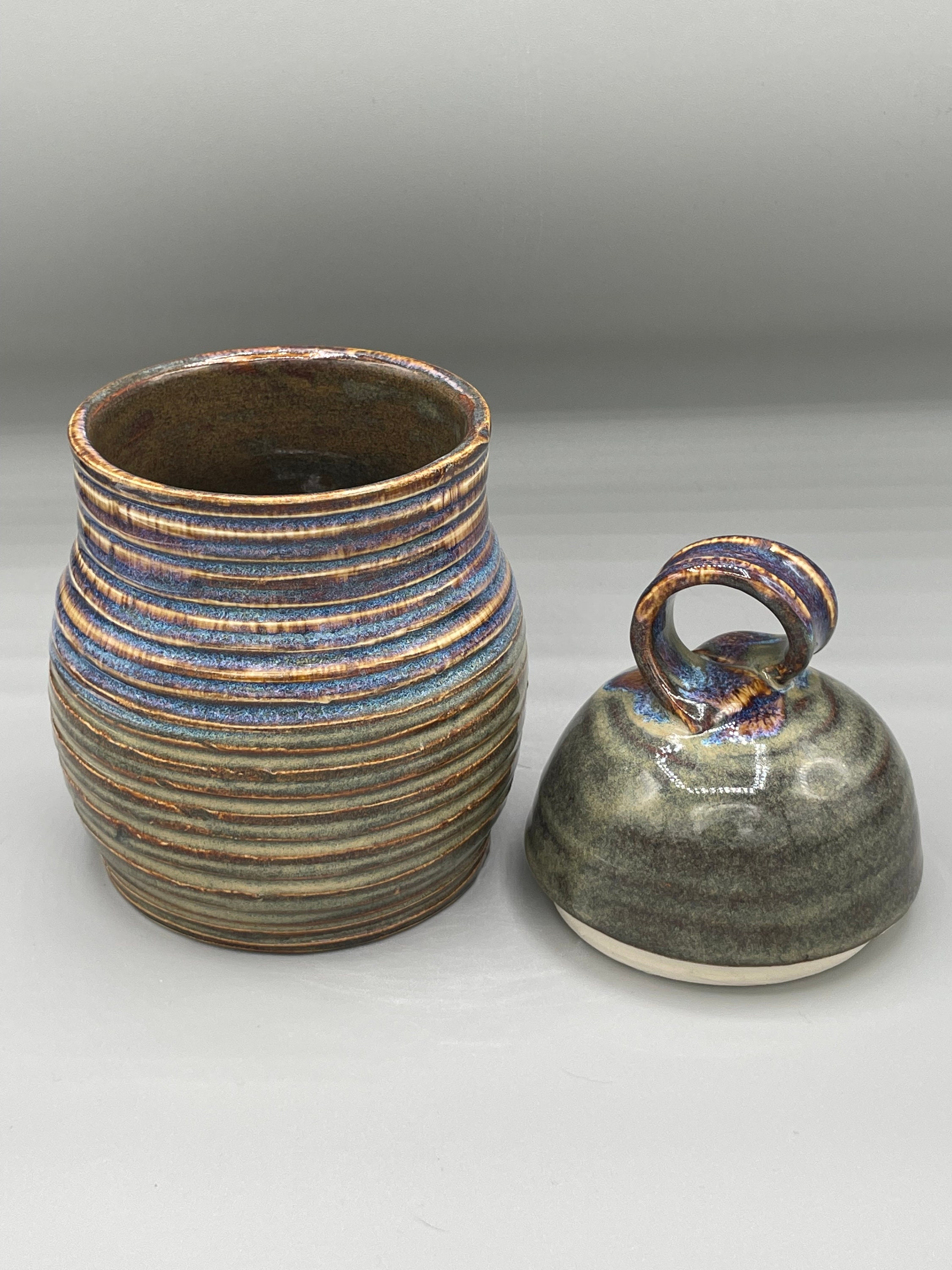 Shop — Jen Schwartz Pottery