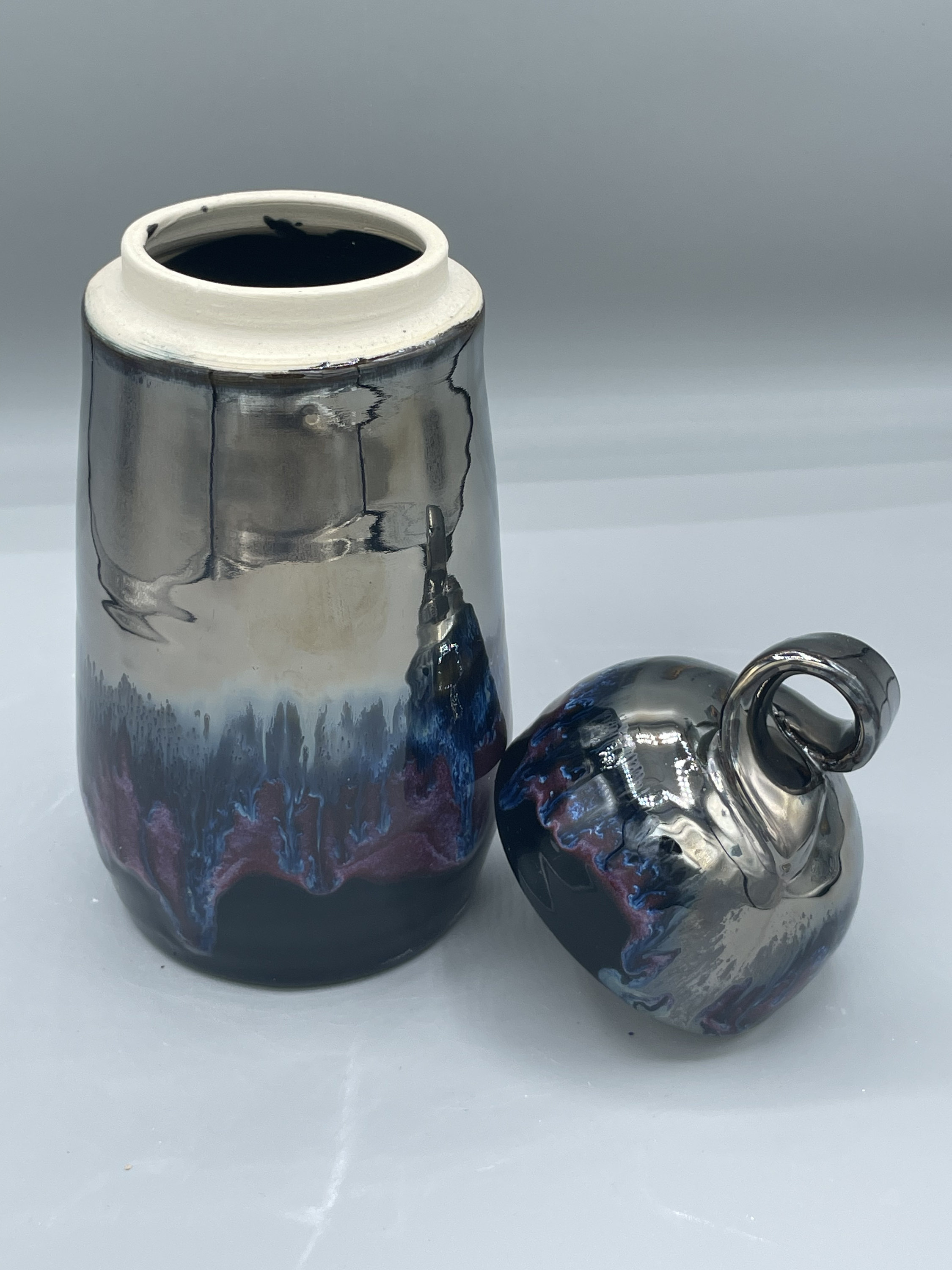 Shop — Jen Schwartz Pottery