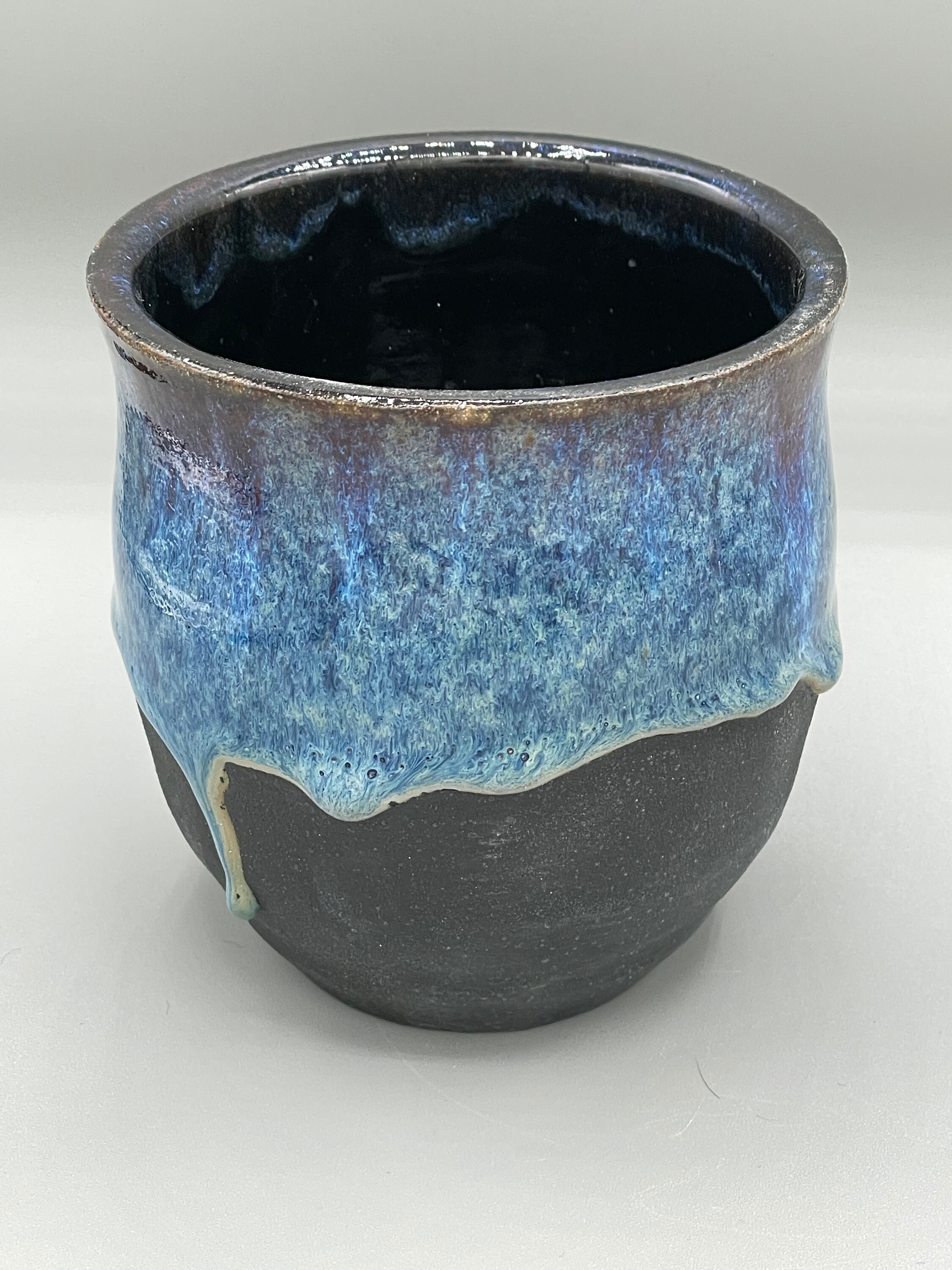Shop — Jen Schwartz Pottery