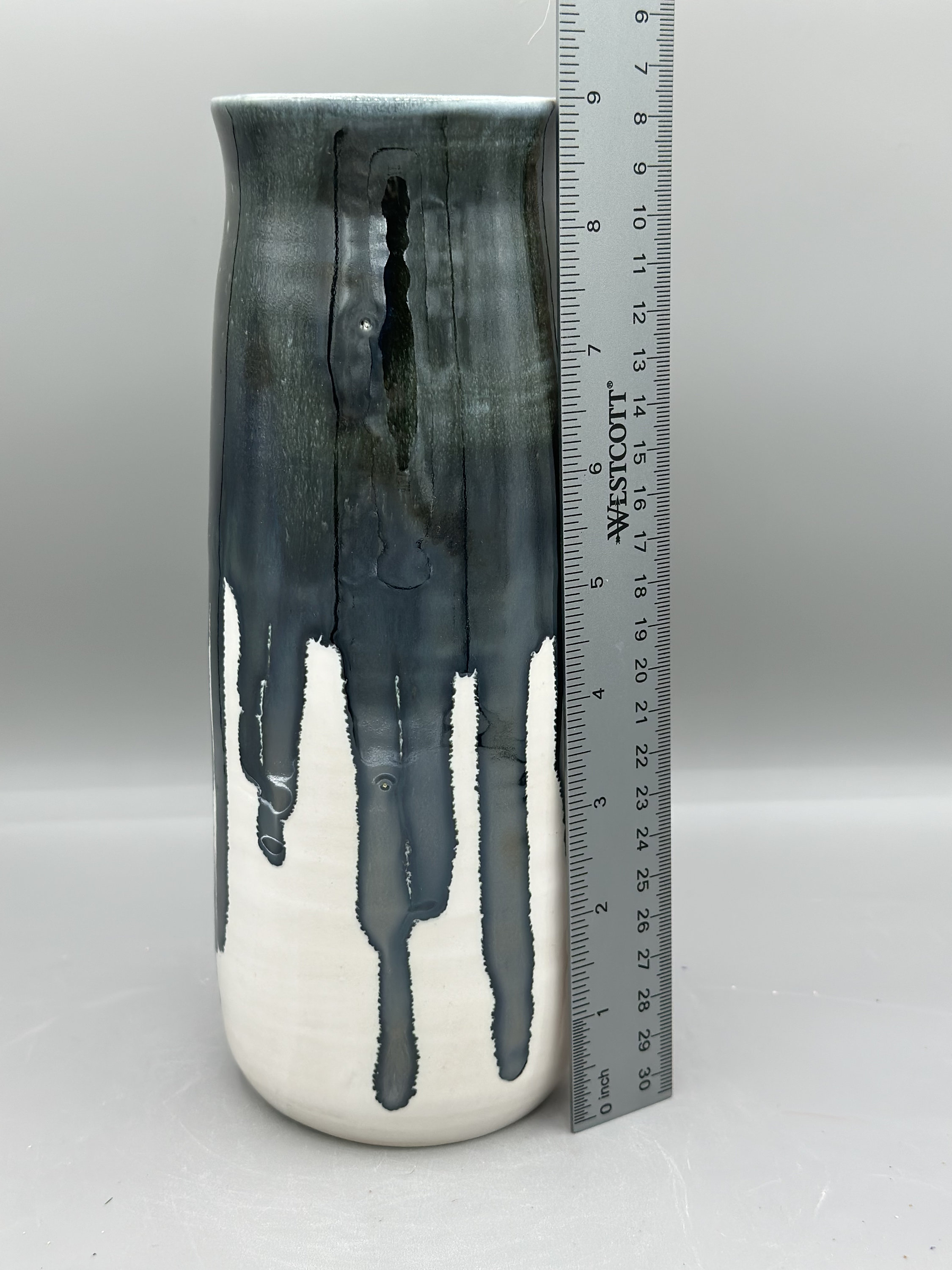 Shop — Jen Schwartz Pottery