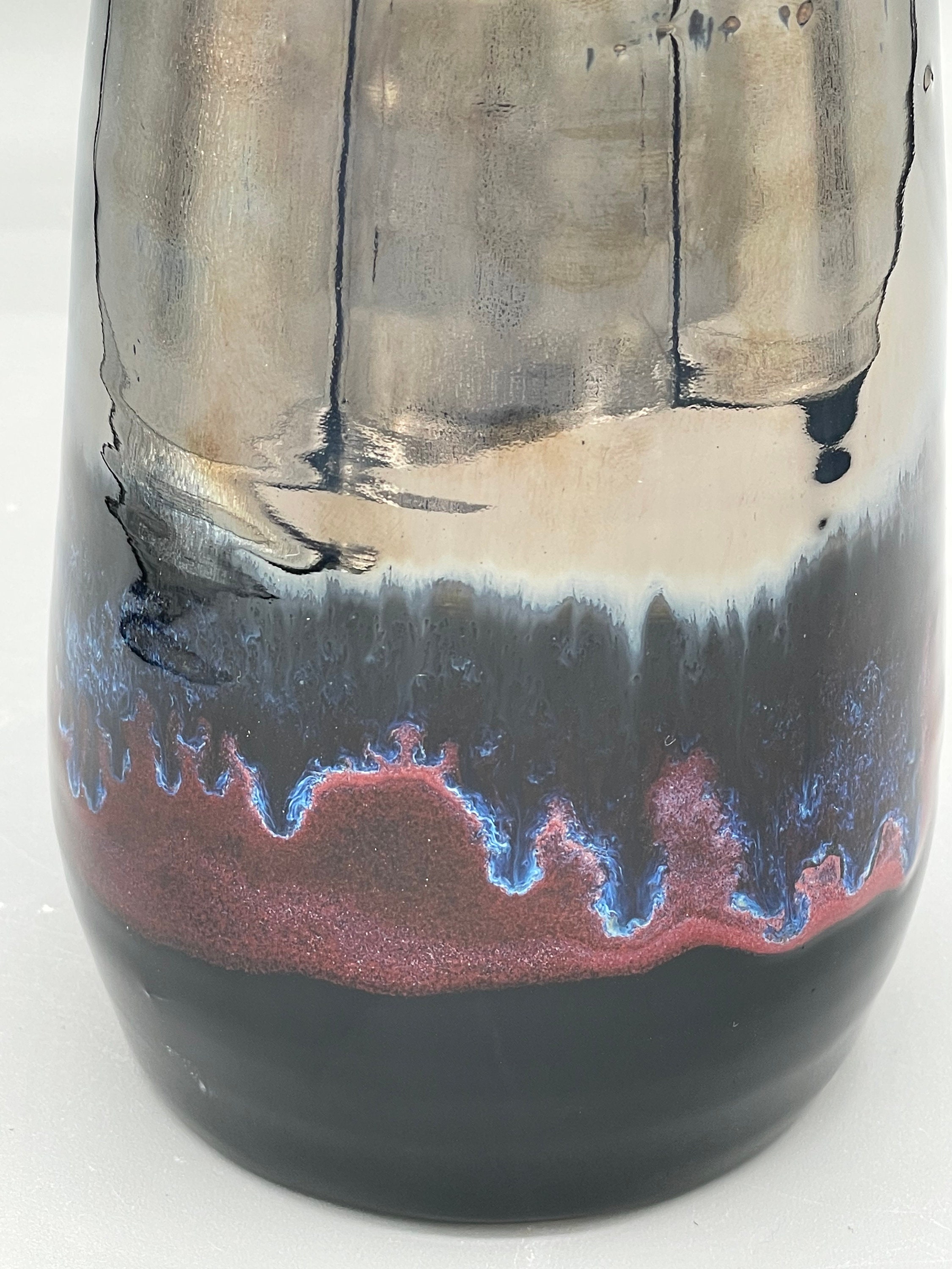 Shop — Jen Schwartz Pottery