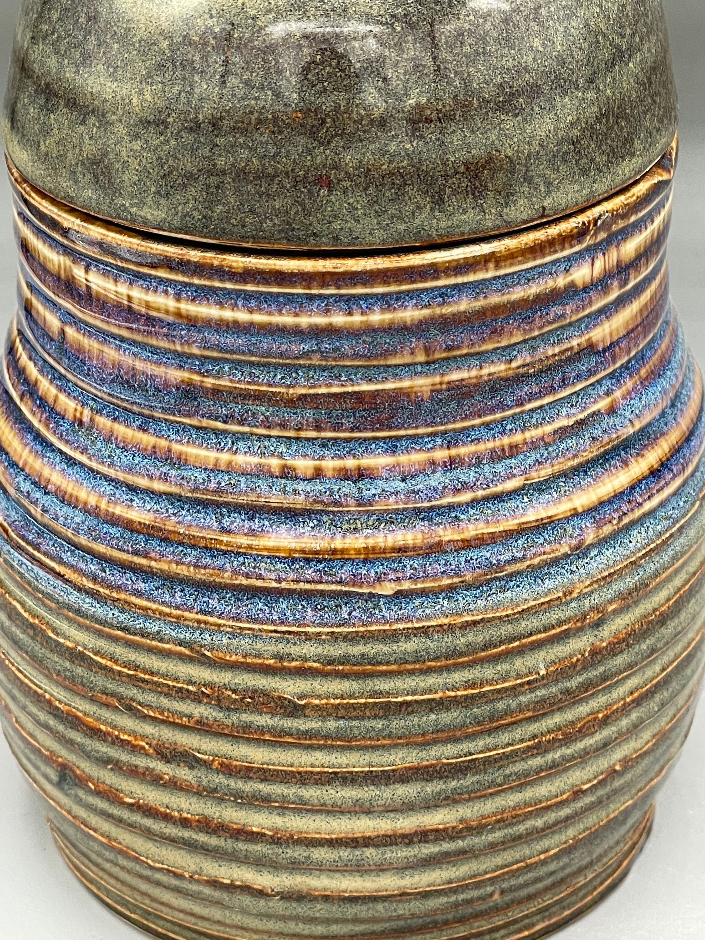 Shop — Jen Schwartz Pottery