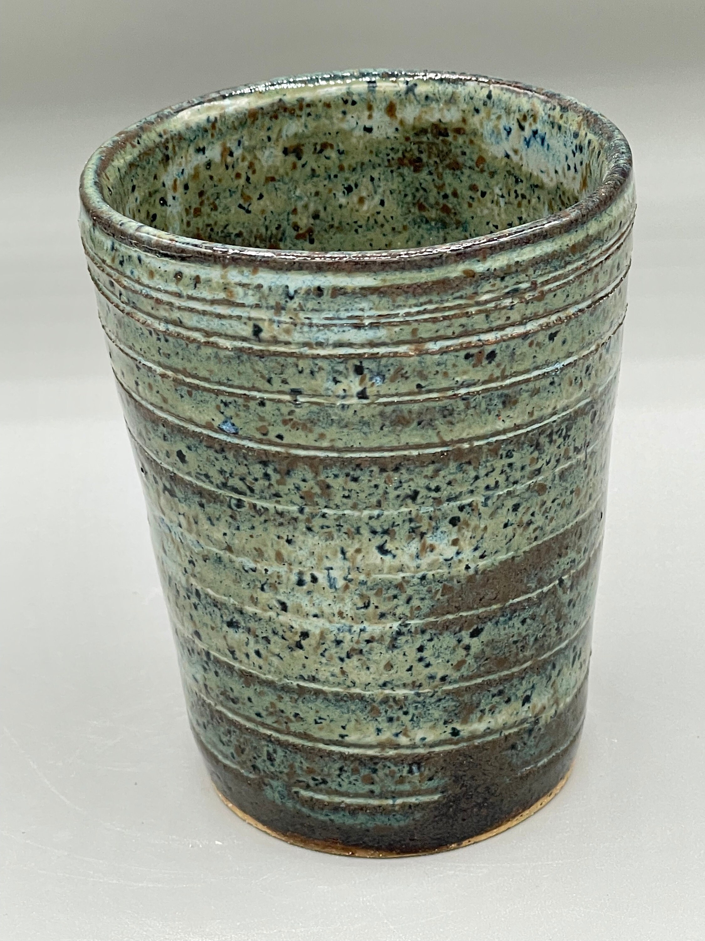 Shop — Jen Schwartz Pottery
