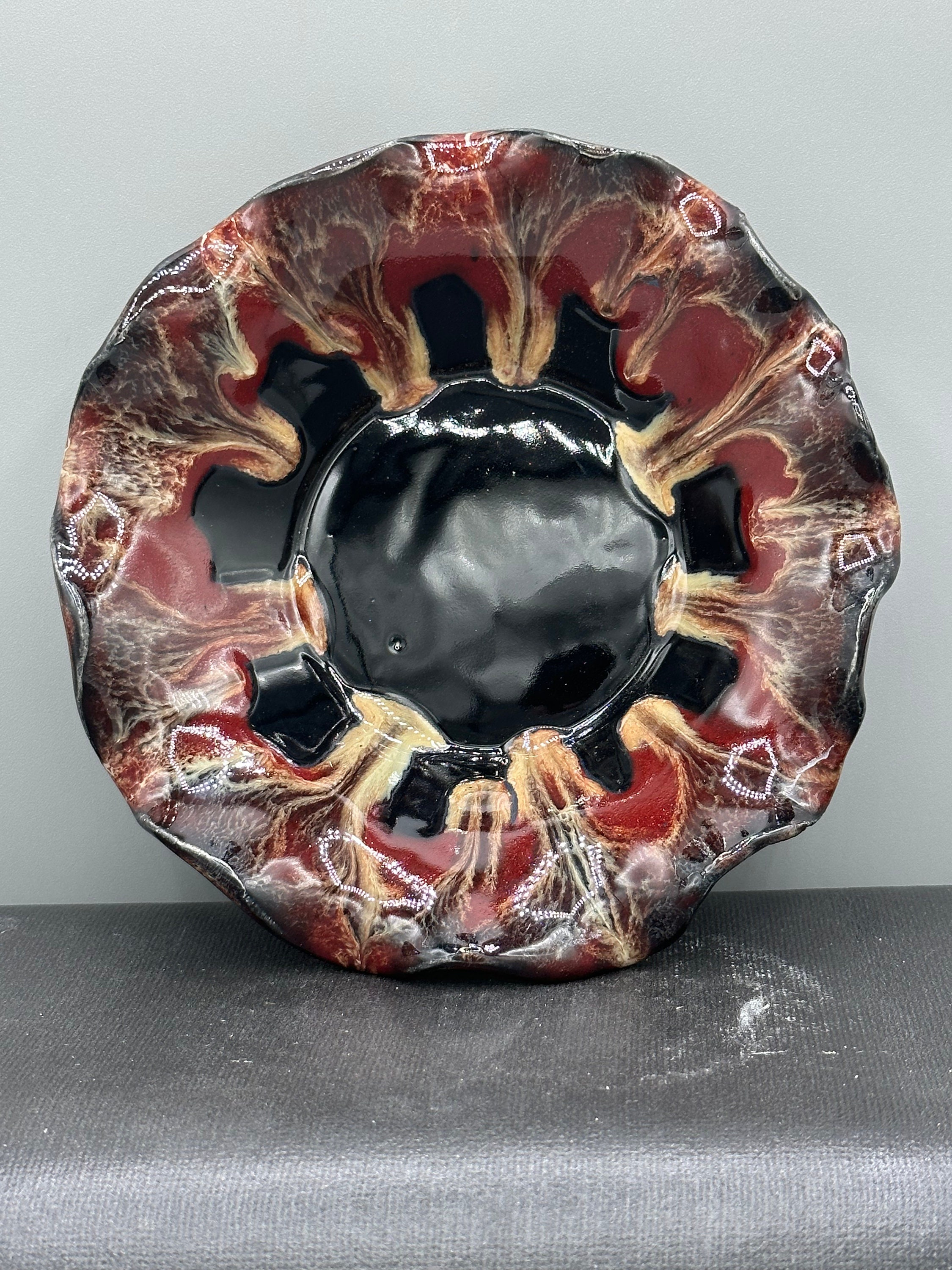 Shop — Jen Schwartz Pottery