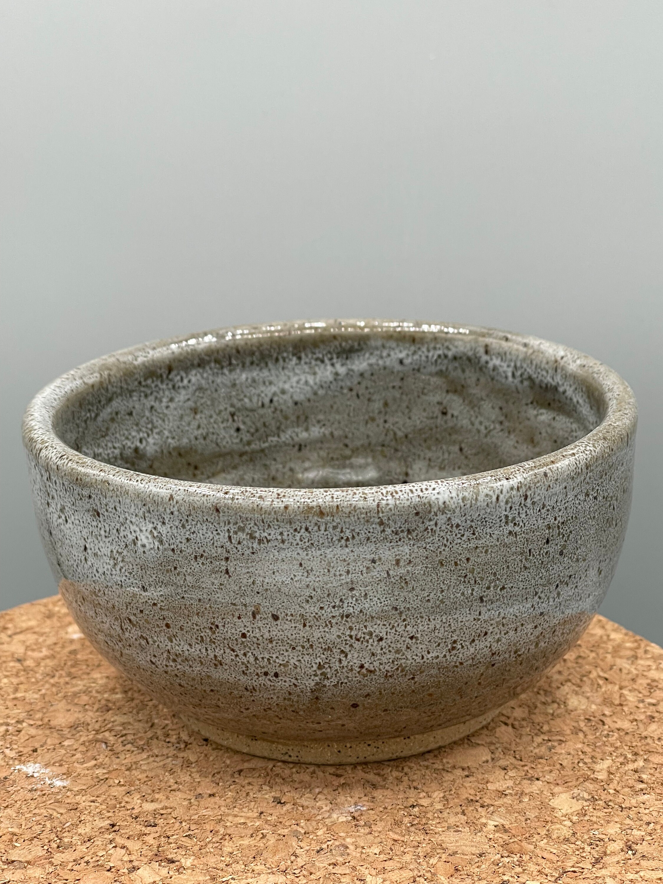 Shop — Jen Schwartz Pottery