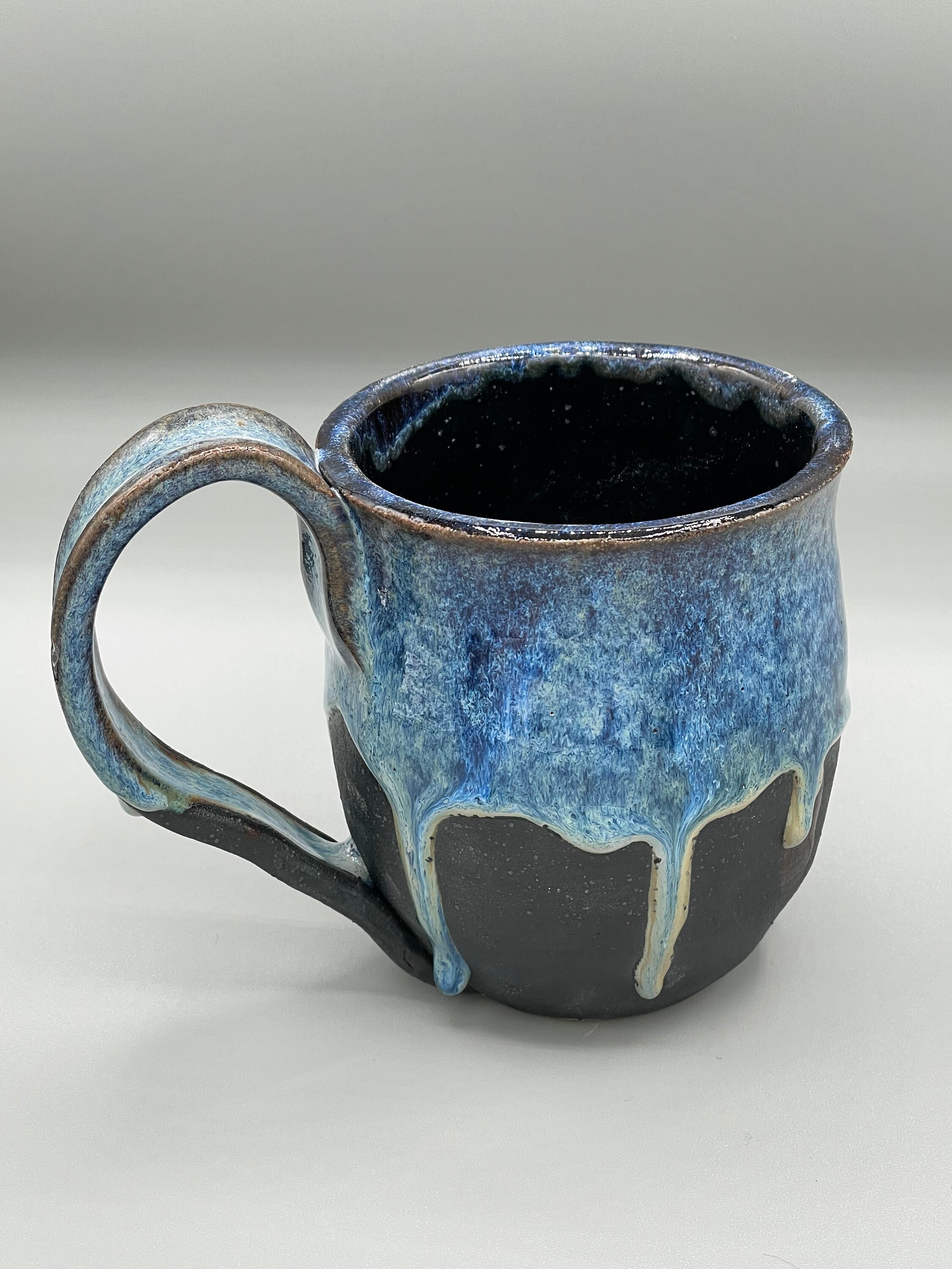 Shop — Jen Schwartz Pottery