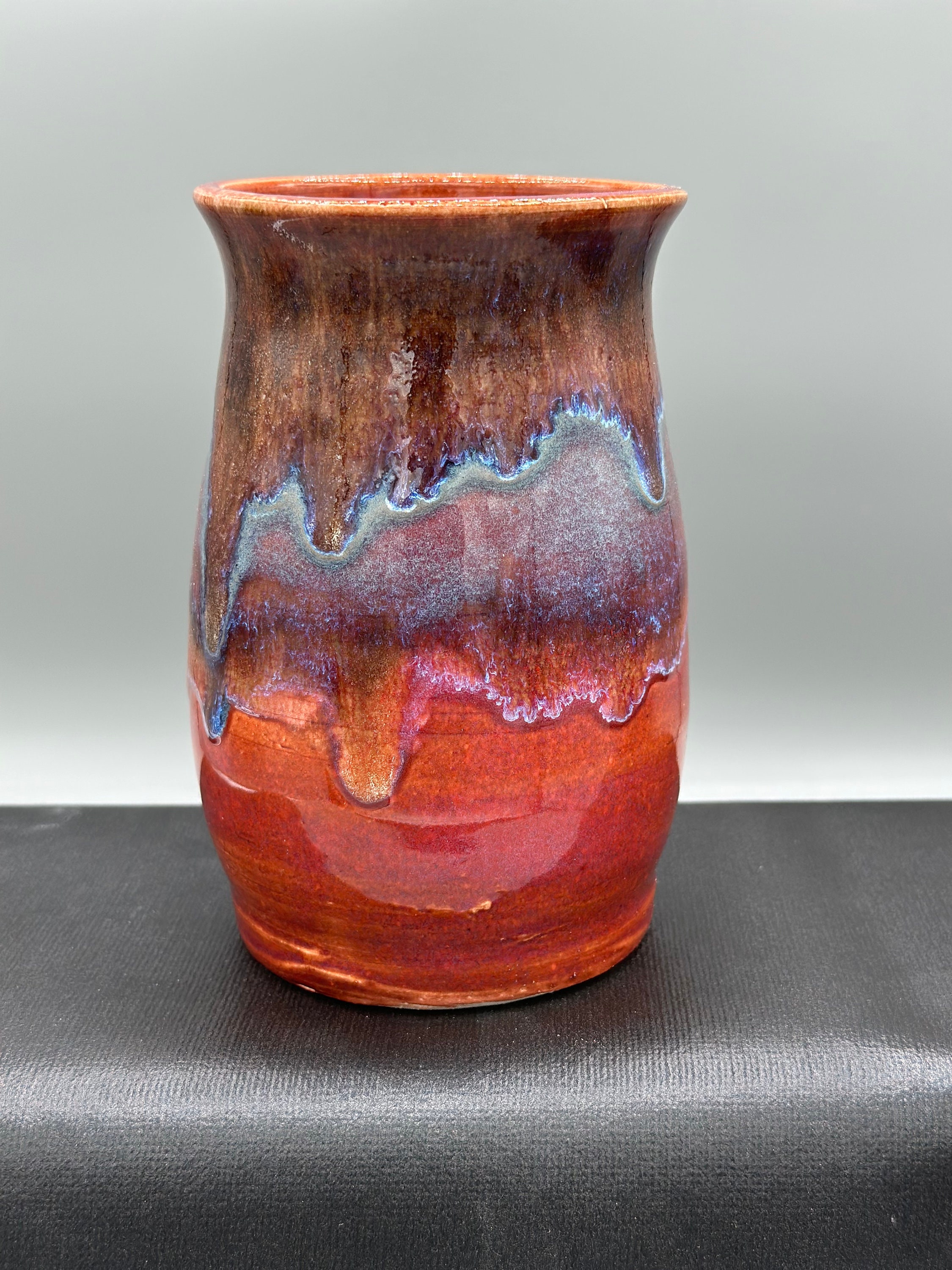 Shop — Jen Schwartz Pottery